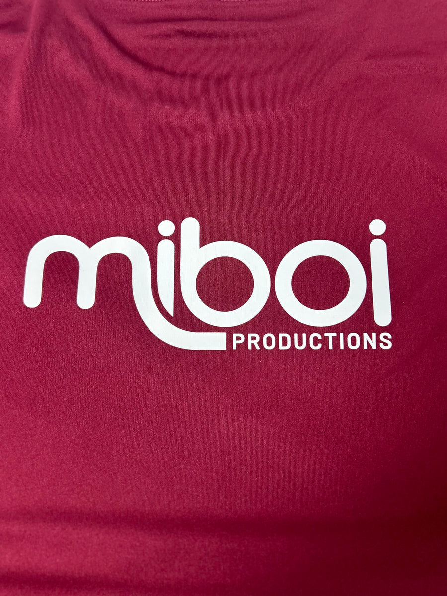 DTF (Ready to Print) Digital Heat Transfers [Canada] – DTFX