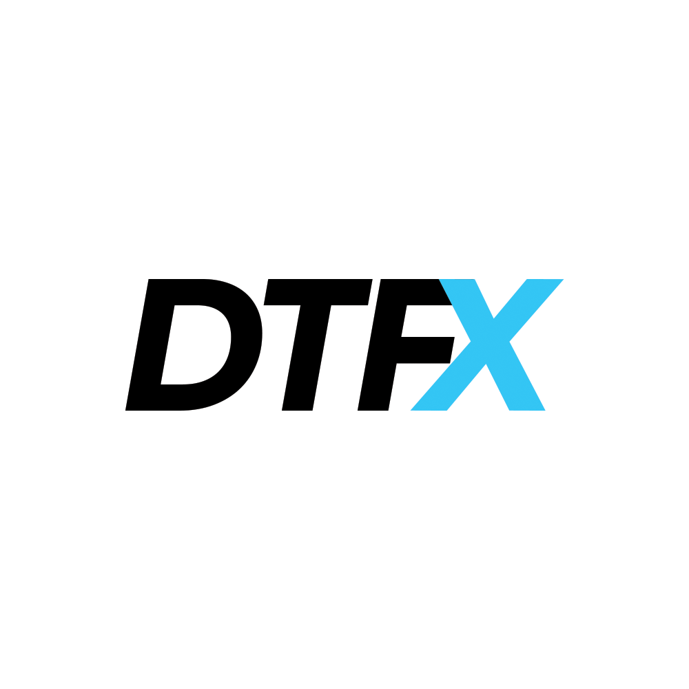 DTFX